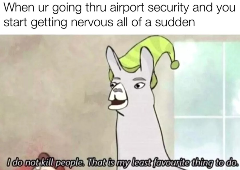 0hHelloThere :) Memedroid