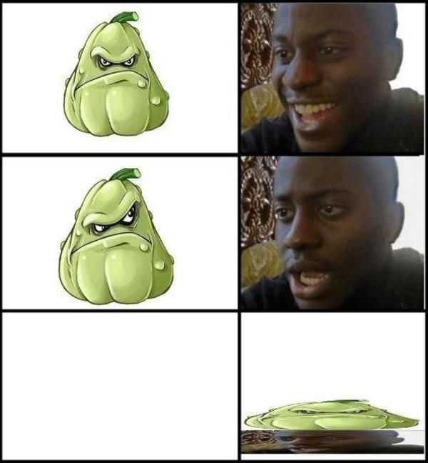 chistoso me rei - Meme subido por ThiccBoy95 :) Memedroid