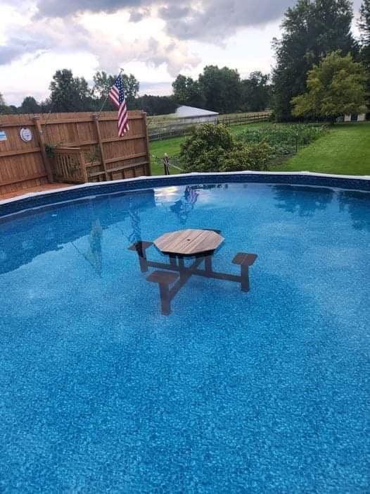 Funny - Search results :) Memedroid