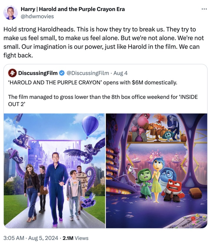 Latest memes / New memes :) Memedroid