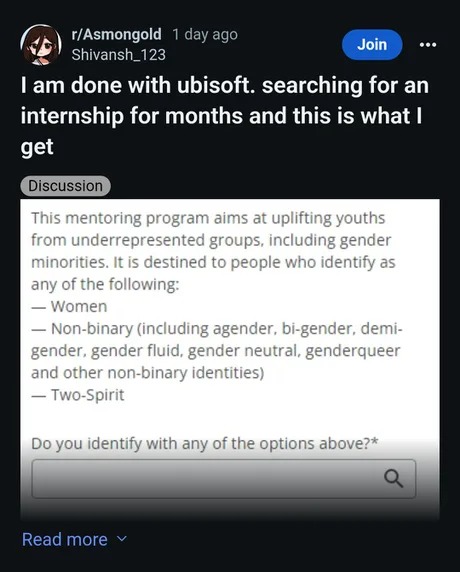 The Best Ubisoft Memes :) Memedroid