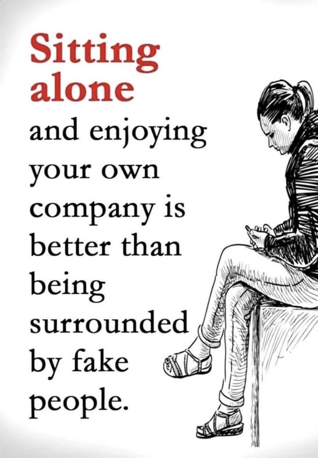 The Latest Memes :) Memedroid