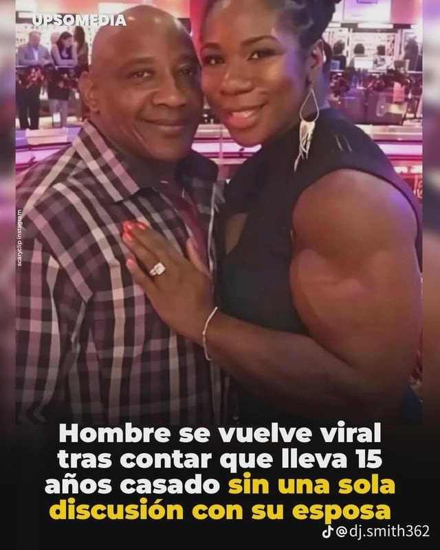 Los Últimos Memes :) Memedroid