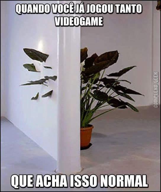 Bug - Meme subido por ProfessorDemacol :) Memedroid