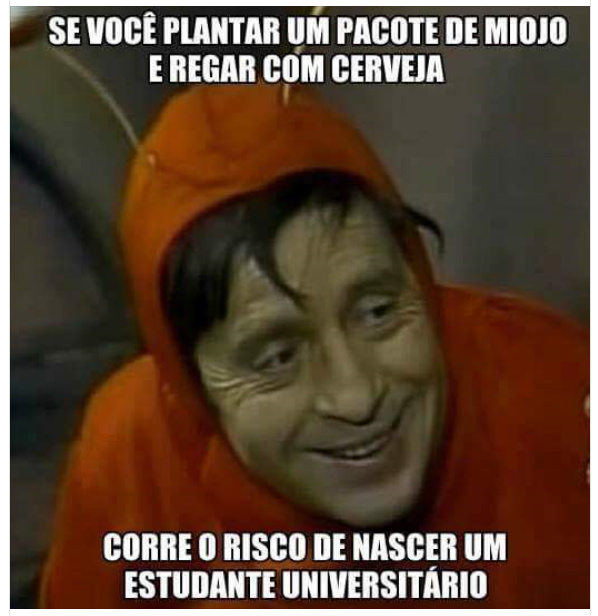 Kk - Meme by Hippo43 :) Memedroid