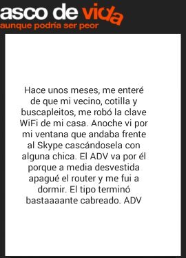 Hay gente que solo quiere ver el mundo arder - Meme subido por ...