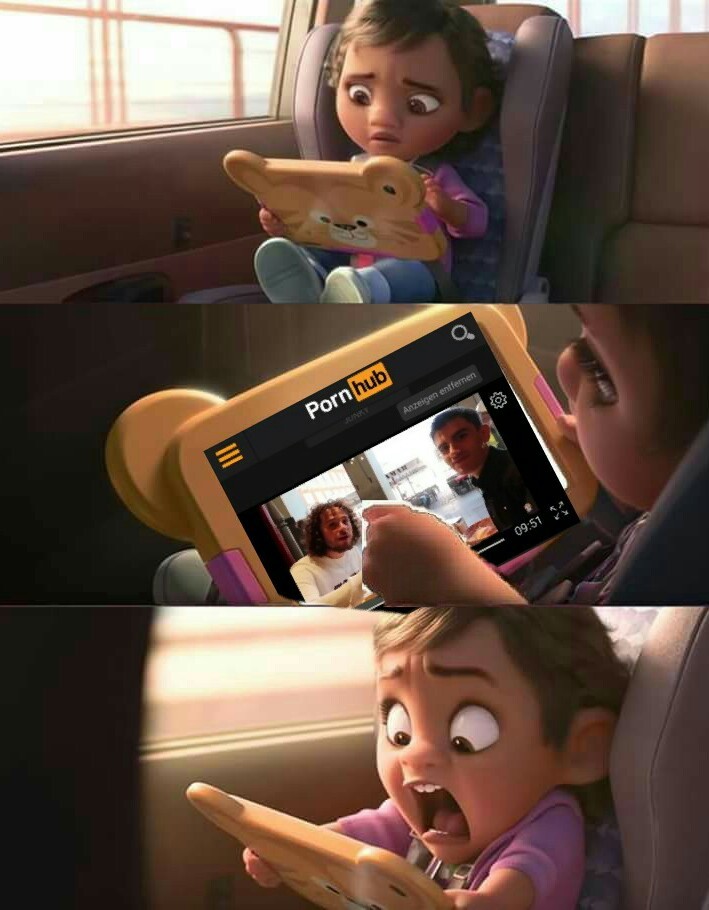 Alaaaa pergaa v: - Meme subido por ninllo :) Memedroid