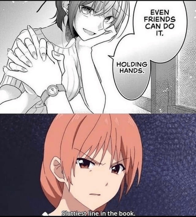 Hold Memes 20 New Year Memes That Are A 20/20