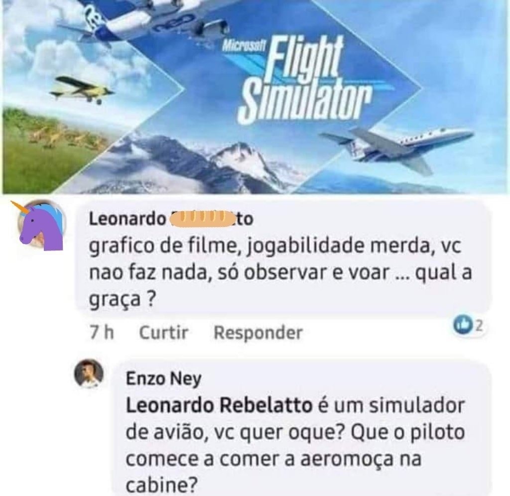 Udud - Meme by sus_1200000_kills :) Memedroid