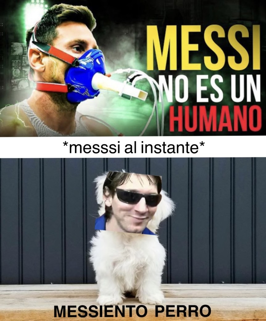 Top memes de Hdbhdb en español :) Memedroid