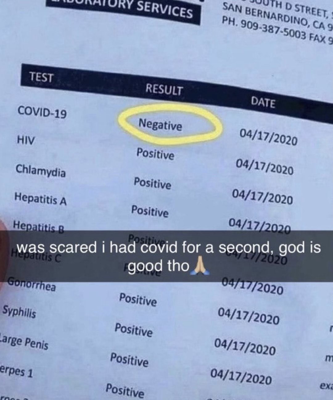 A win is a win... - Meme subido por Nightburn :) Memedroid