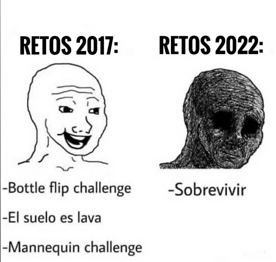 Los Últimos Memes :) Memedroid