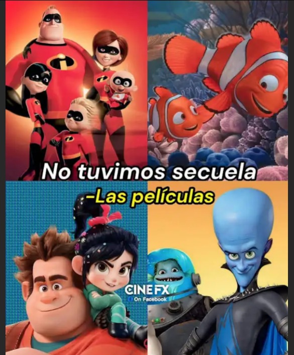 Los Últimos Memes :) Memedroid