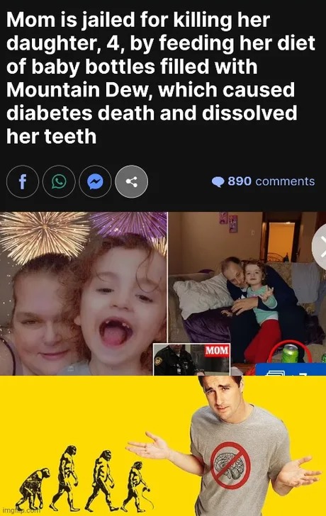 The Latest Memes :) Memedroid