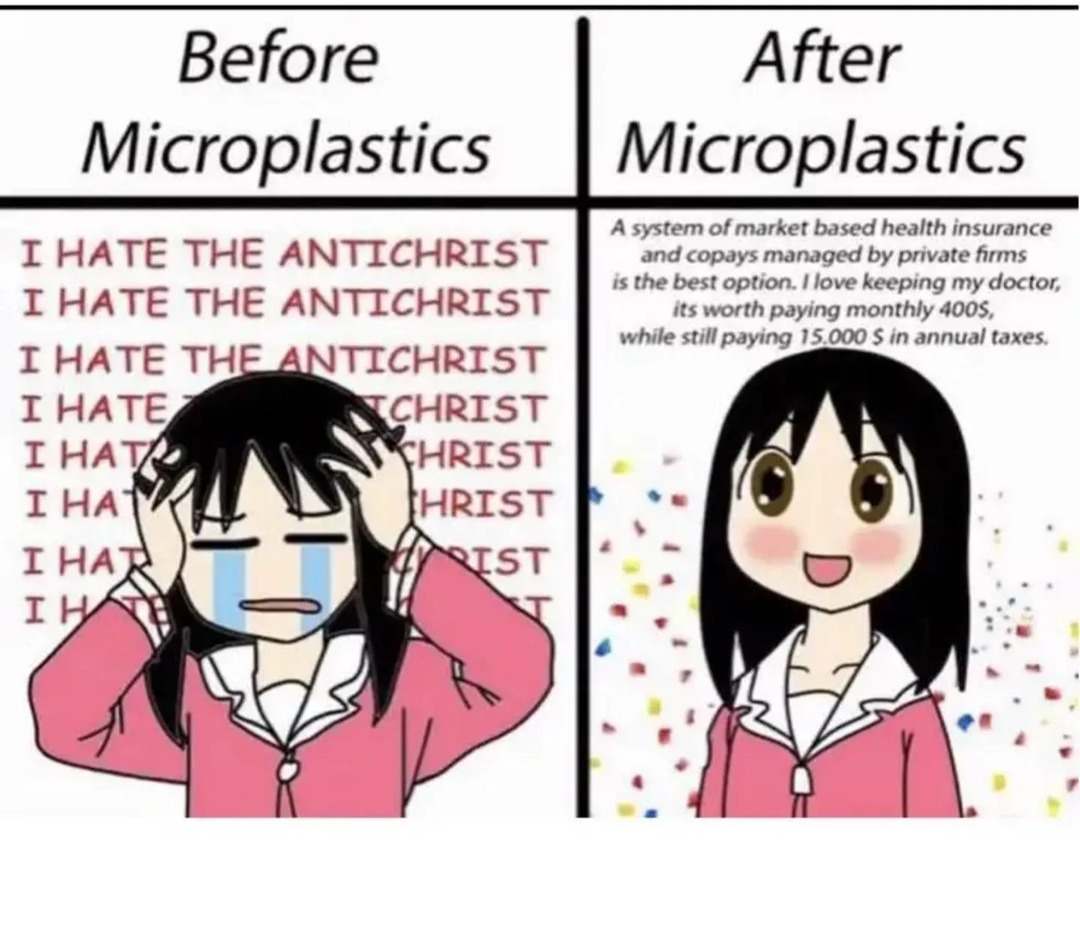 Latest memes / New memes :) Memedroid