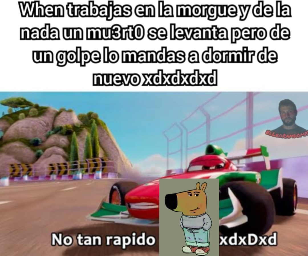 RaiserKpoPrime :) Memedroid