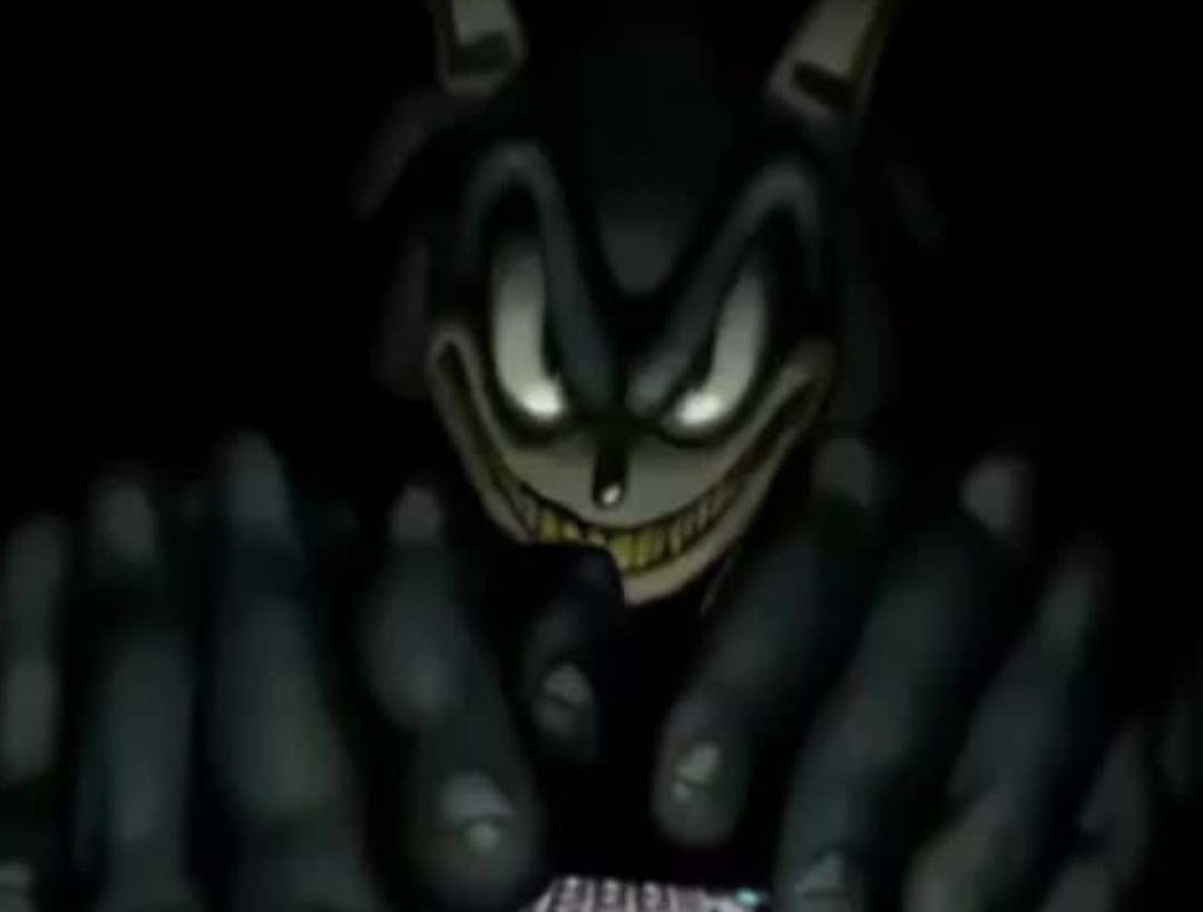 Top memes de 2017x en español :) Memedroid