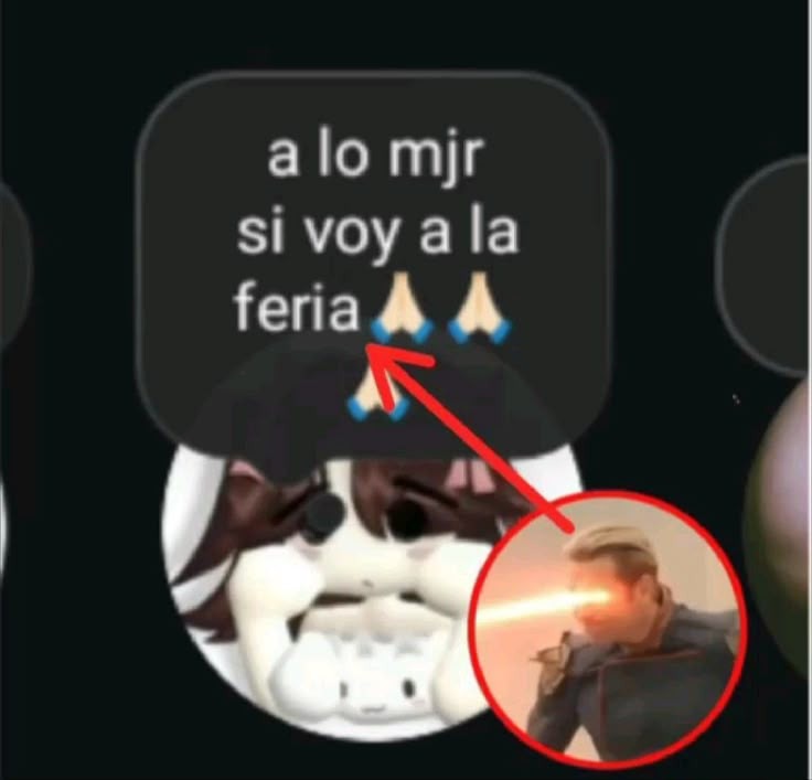 Top memes de Feria en español :) Memedroid