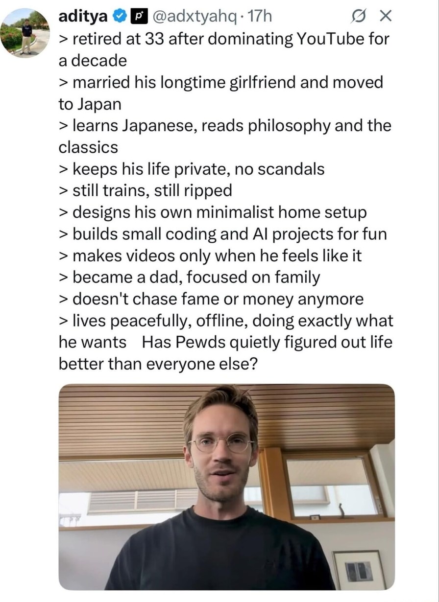 Latest memes / New memes :) Memedroid