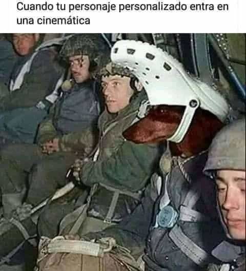 Mods Hal Pc - Meme subido por xlHEINER :) Memedroid