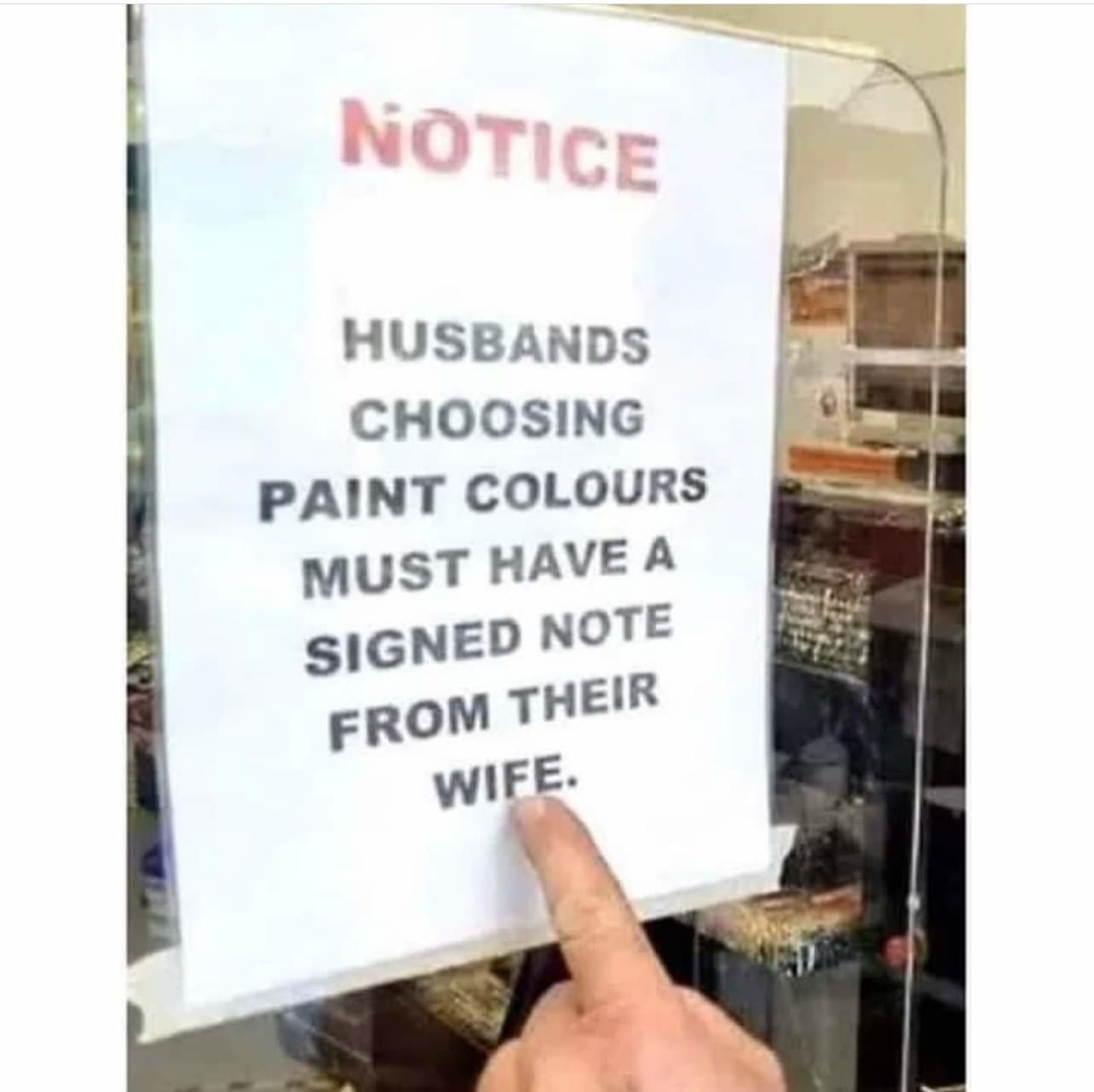 Latest memes / New memes :) Memedroid