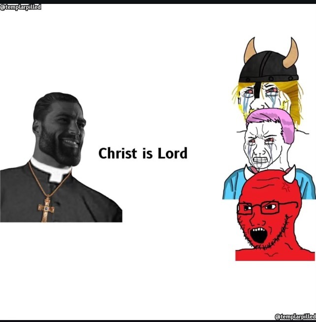 The Latest Memes :) Memedroid