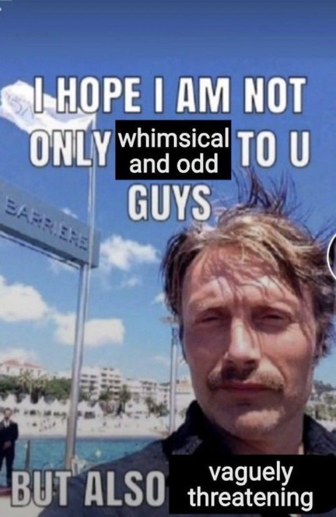 The best Whimsical memes :) Memedroid