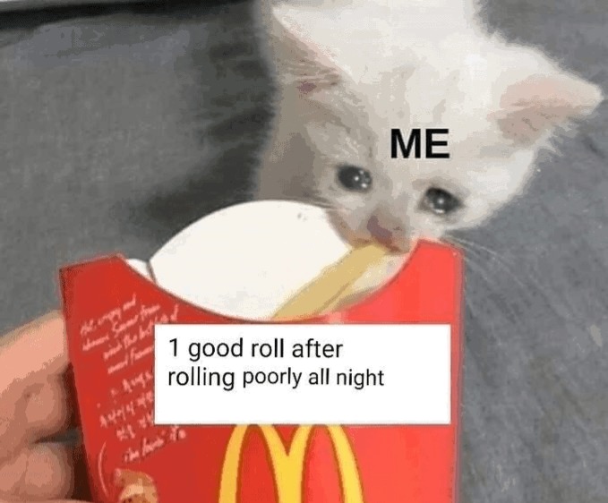 The best Rpg memes :) Memedroid