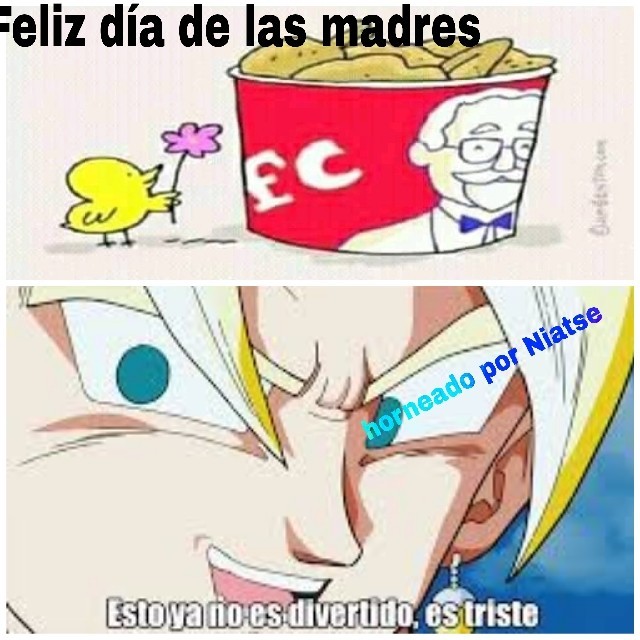 Pobre poio - Meme subido por Niatsegamer :) Memedroid