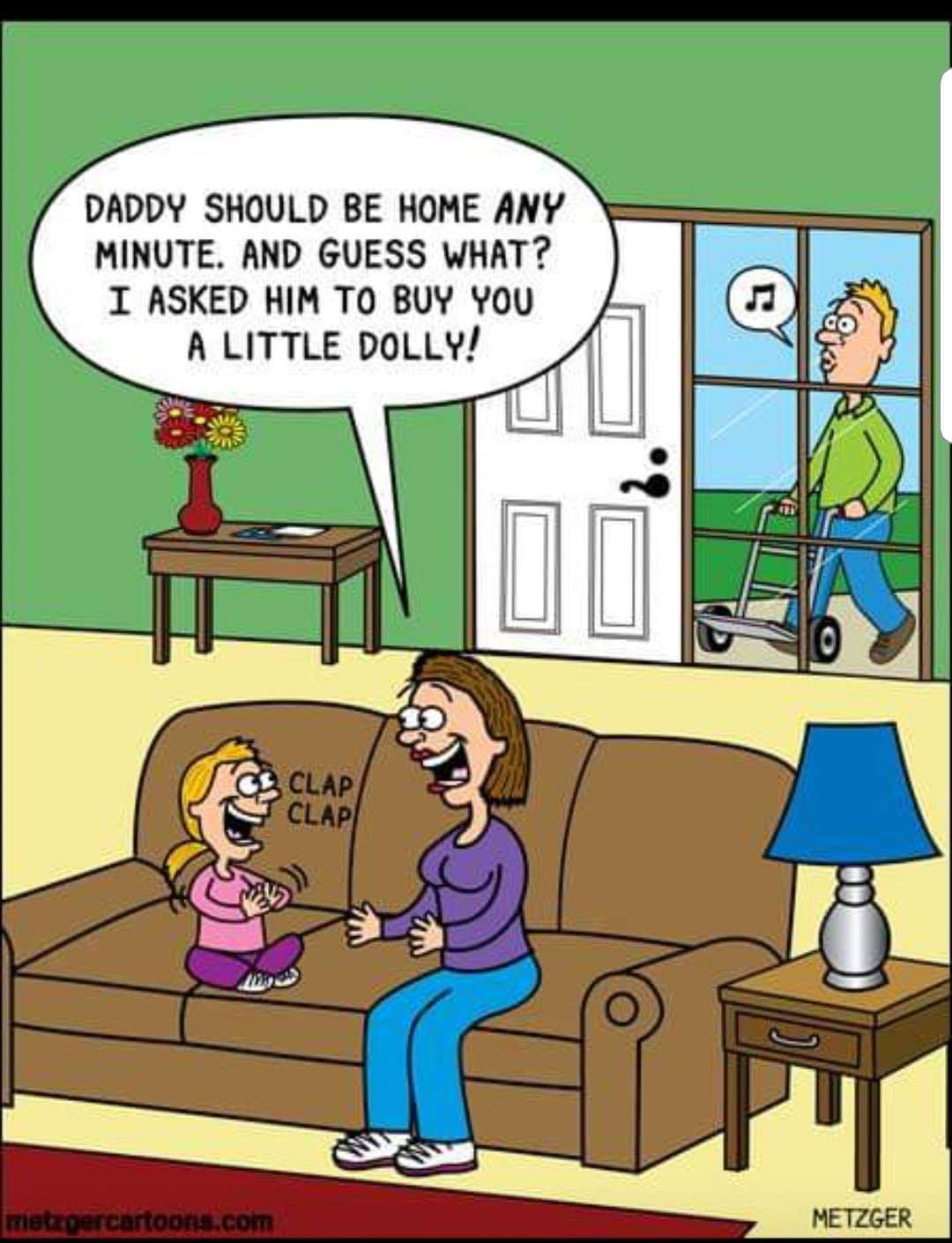 Bobber - Meme by HANDSOME-DUCK :) Memedroid