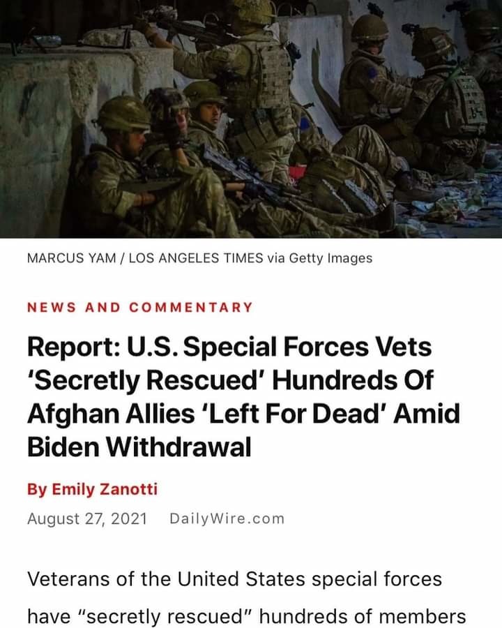 this is the way - Meme by SocialismKills :) Memedroid