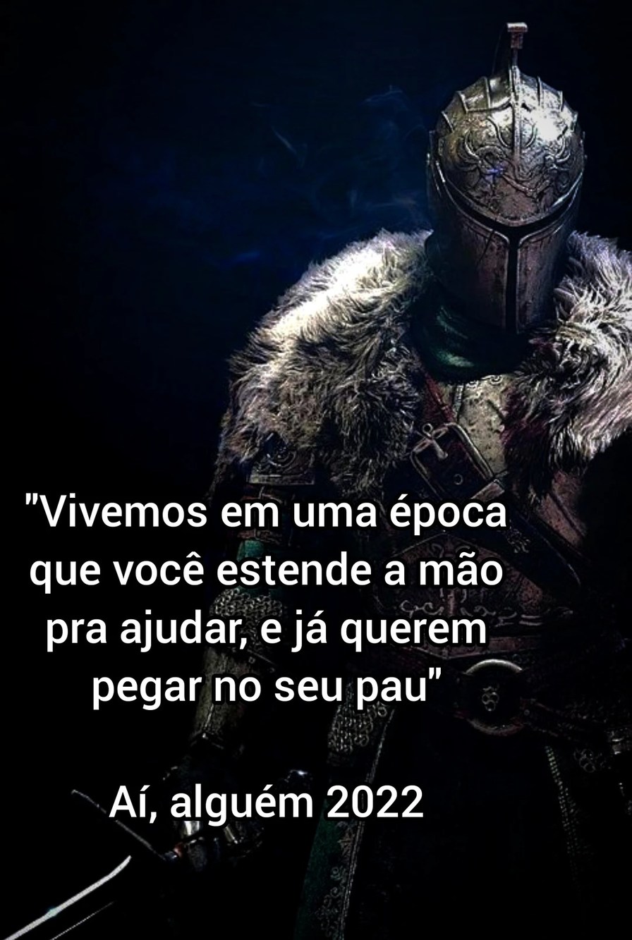 A389 - Meme by Vlademir_Stalin :) Memedroid