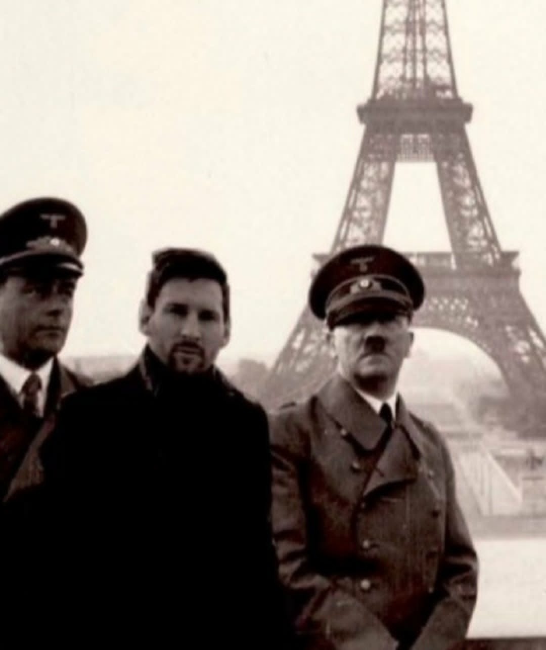 Nassi - Meme by Coscufisuranashe :) Memedroid