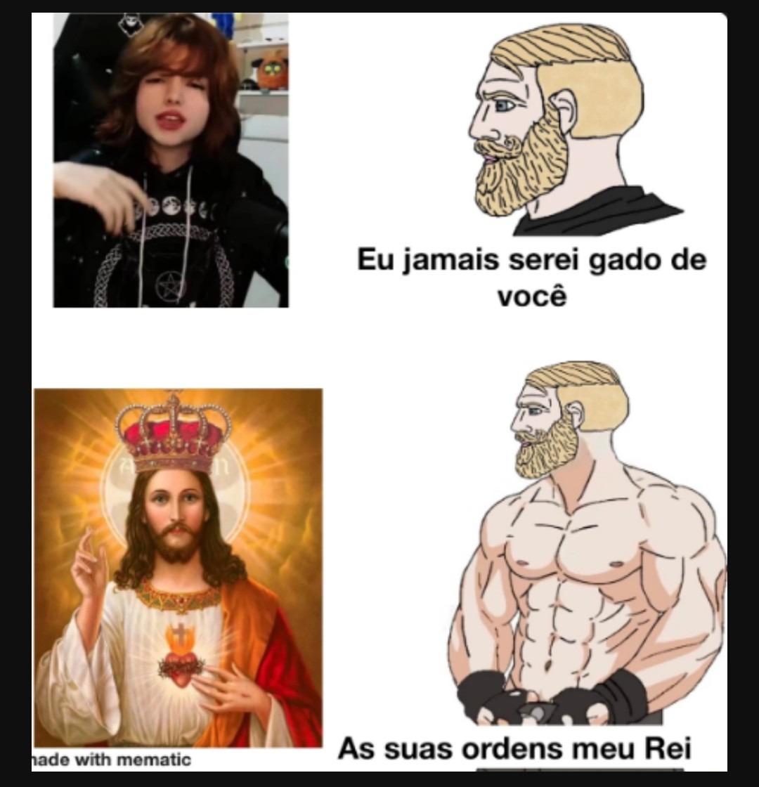 Amém - Meme by 3nzok4 :) Memedroid