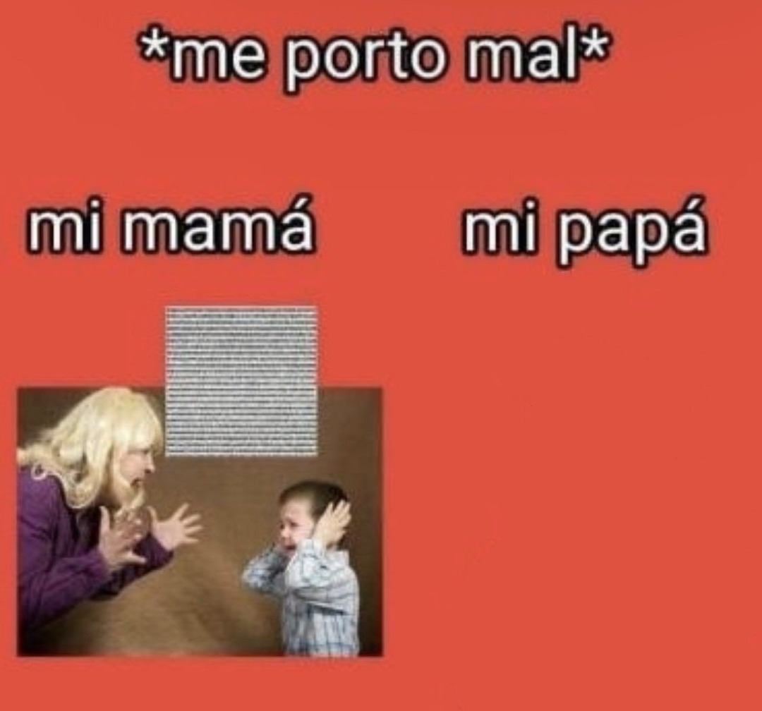 Yo - Meme subido por Aidan. :) Memedroid