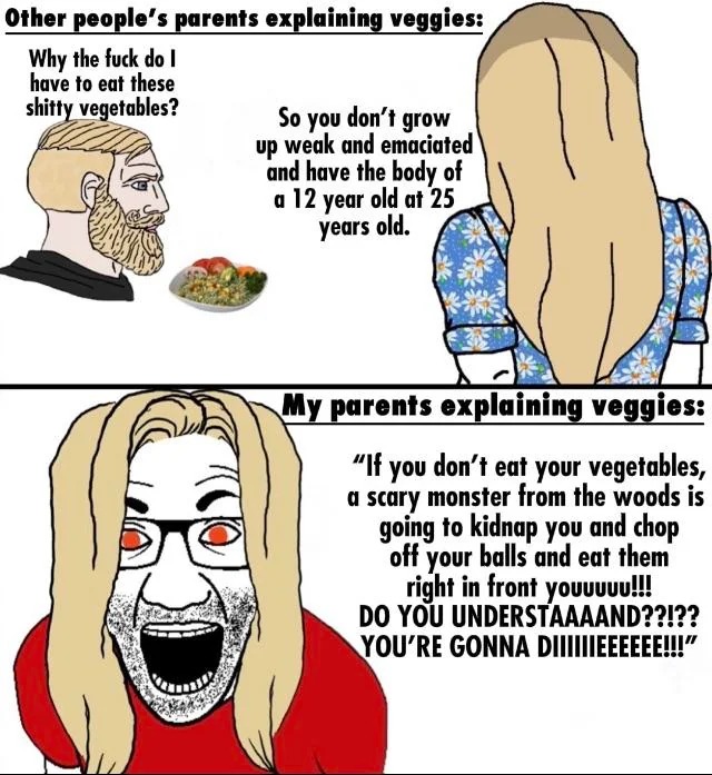 The Latest Memes :) Memedroid