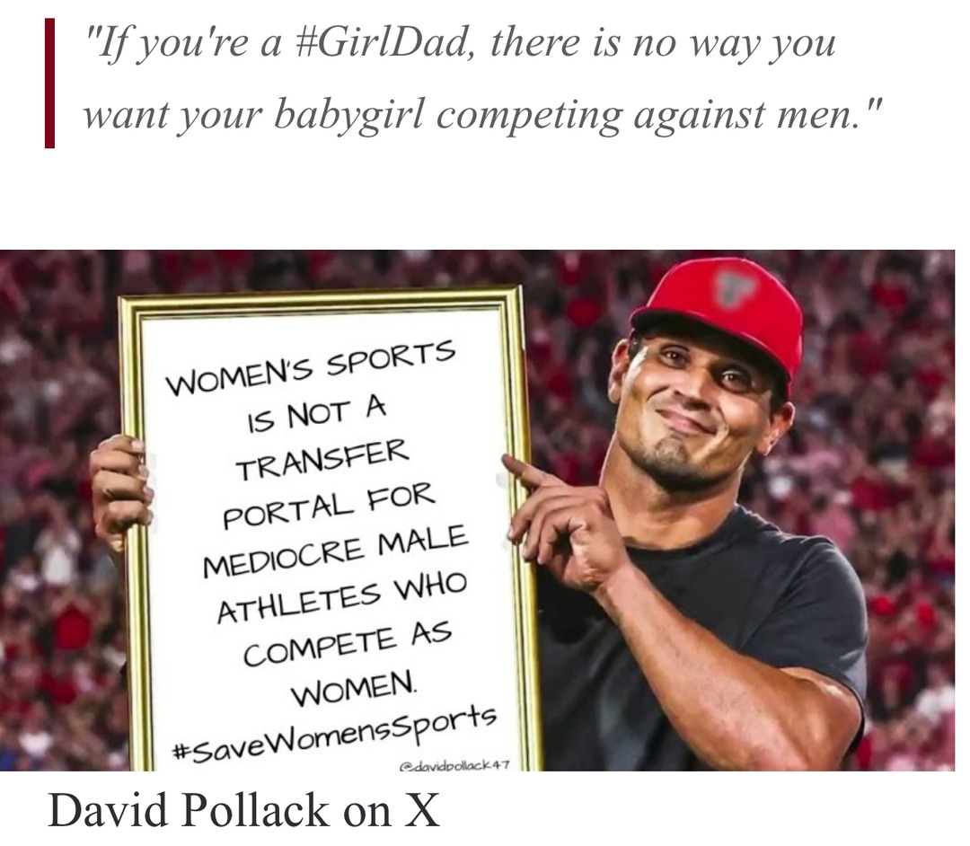 The best Girlpower memes :) Memedroid