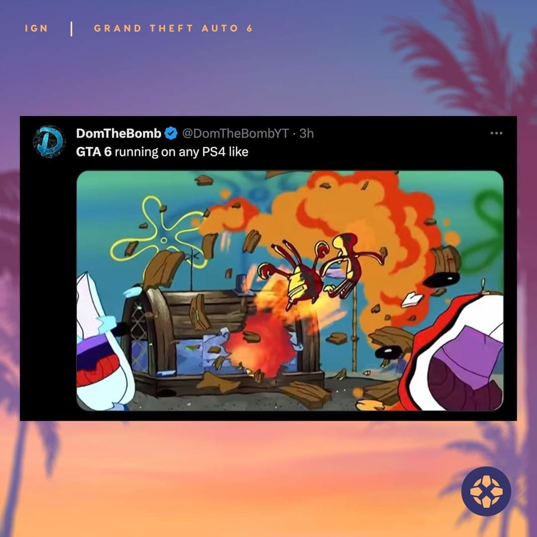 zhentrixcalipso :) Memedroid