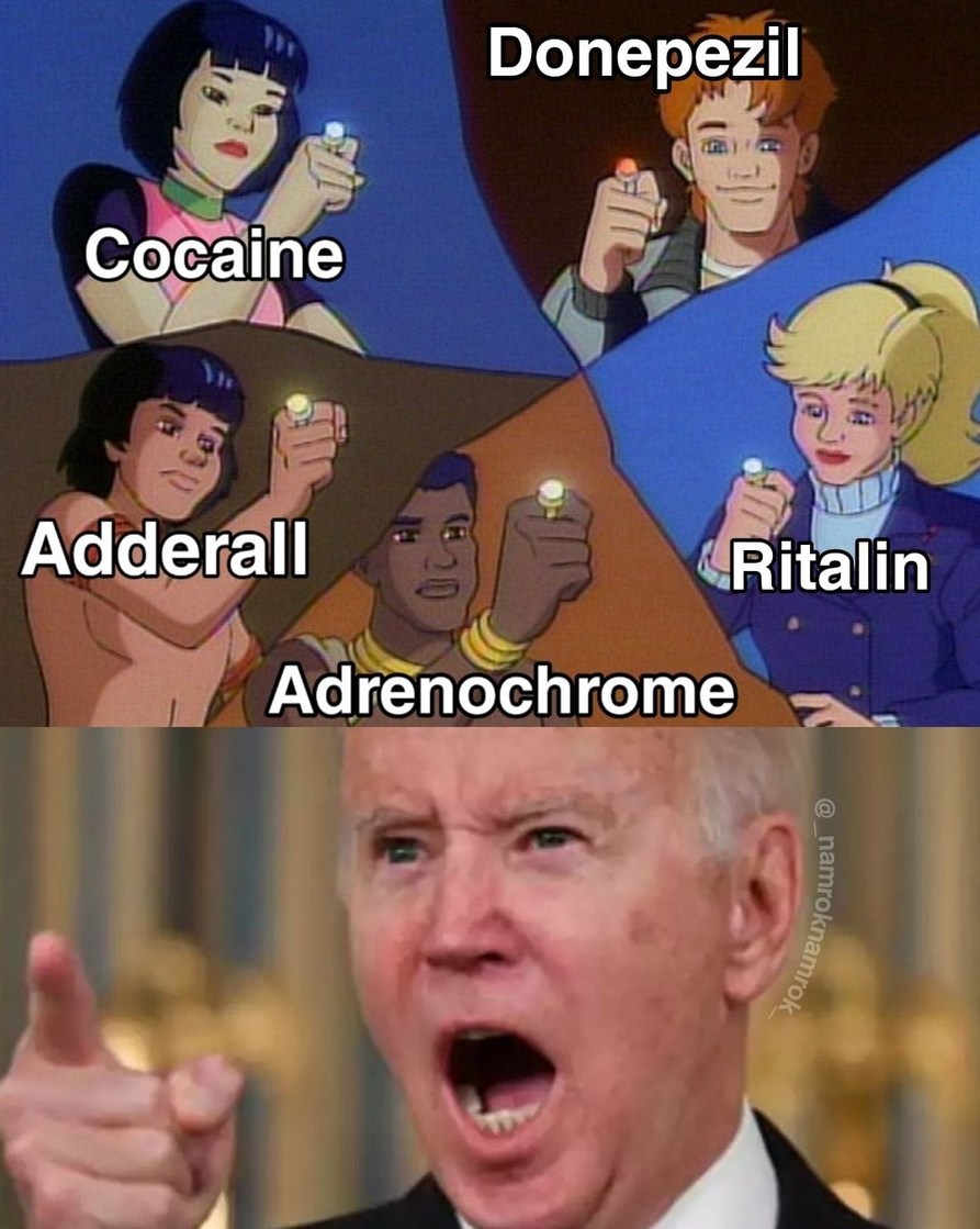 Latest memes / New memes :) Memedroid