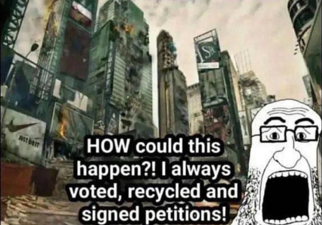 The best Future memes :) Memedroid