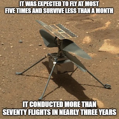 The best NASA memes :) Memedroid