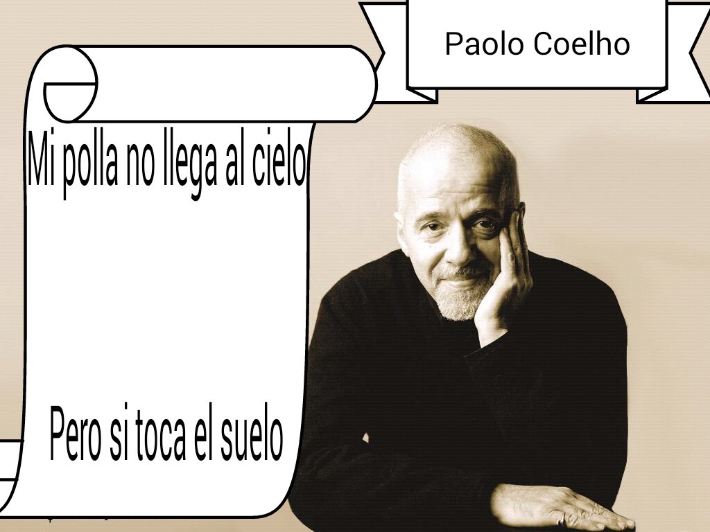 Poeta del amor - Meme subido por bisbii :) Memedroid