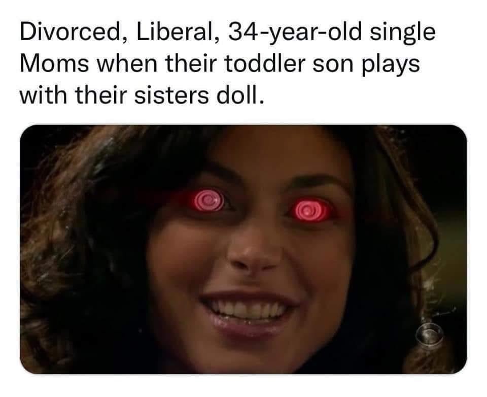 Title goes here - Meme by arbosa :) Memedroid