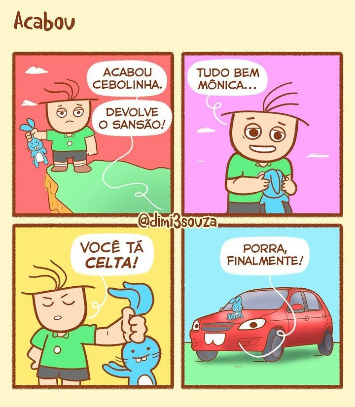 Cebola - Meme by MinhaGrana :) Memedroid