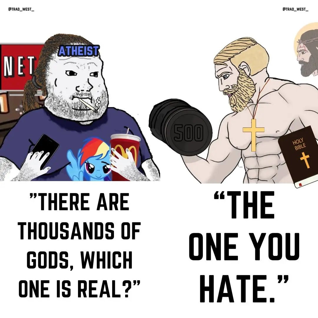 The Latest Memes :) Memedroid