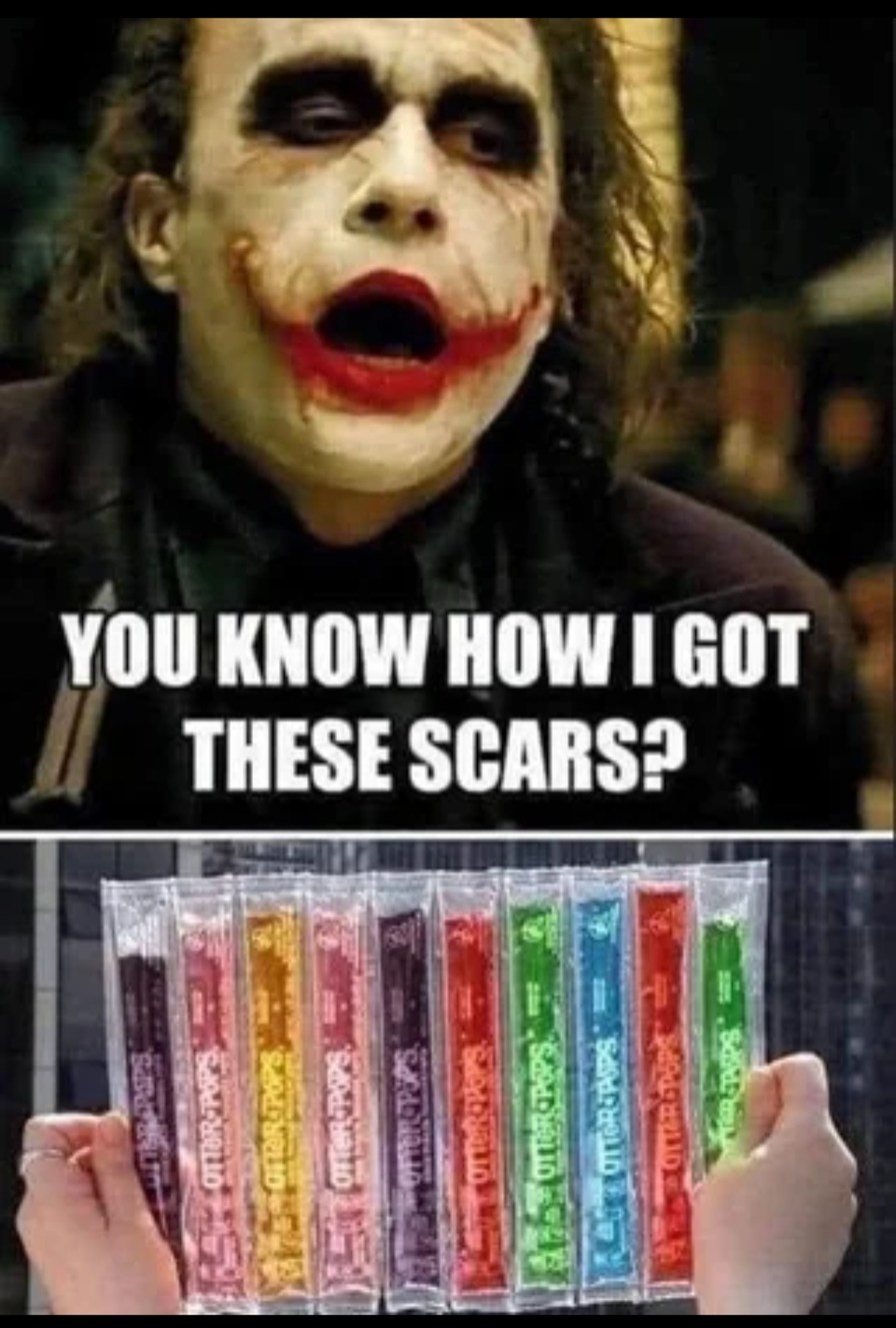 The Latest Memes :) Memedroid