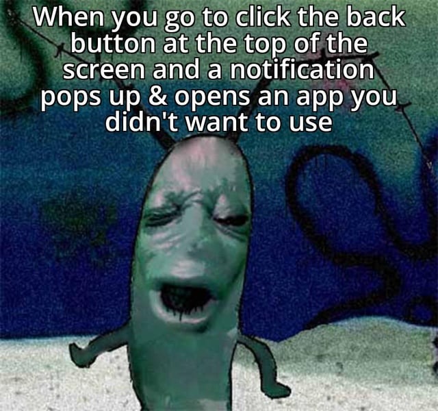 The Latest Memes :) Memedroid