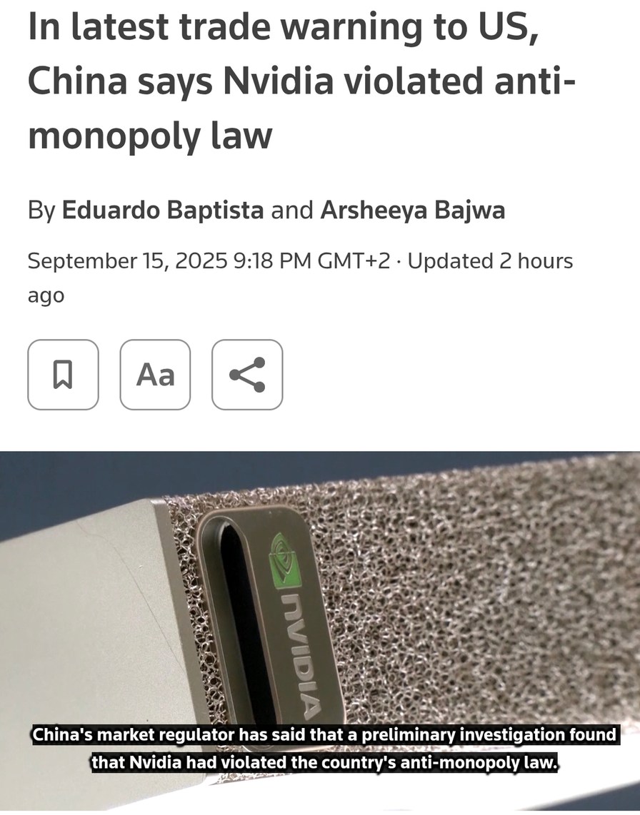 The best Nvidia memes :) Memedroid