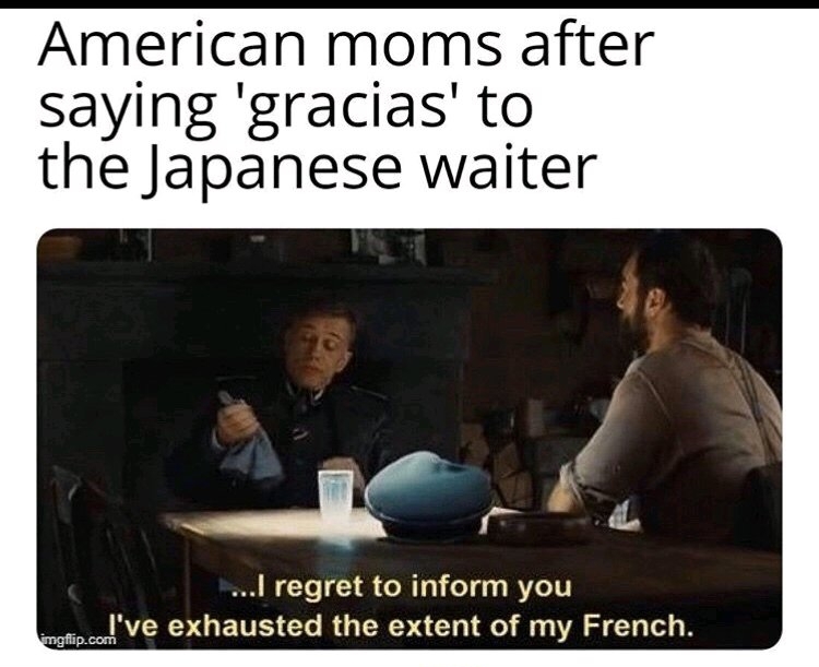 Follow x follow - Meme by Bumpysteve69 :) Memedroid