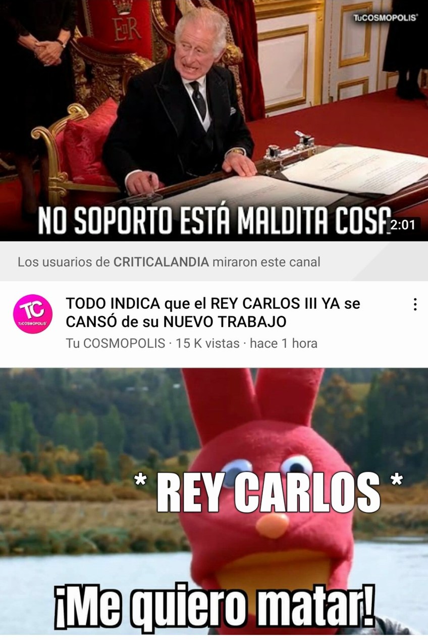 Memes Pos Este 45 Memes For When There's Nothing Better To Do